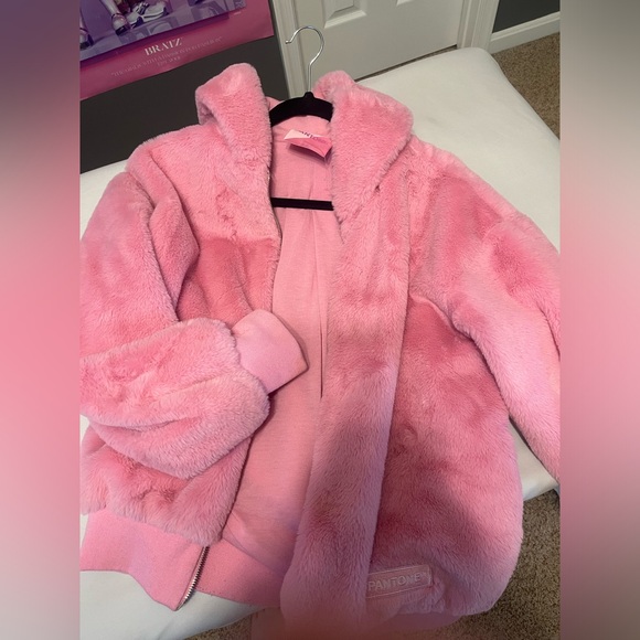 Pantone | Jackets & Coats | Pantone Jacket Size Small | Poshmark